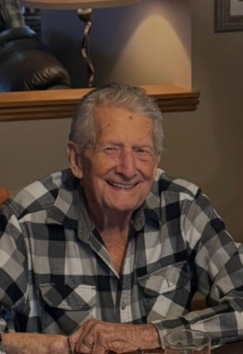 Jerry Schilling Obituary and Online Memorial (2026)