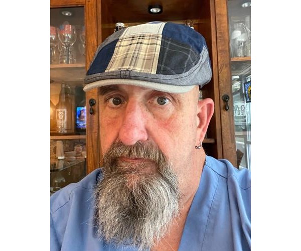 Stephen P. Harris Obituary (2024) - Manchester, NH - Lambert Funeral ...