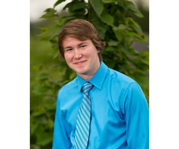 Kaden Kasper Feil Obituary (2026) - Calgary, AB - Pierson’s Funeral Service