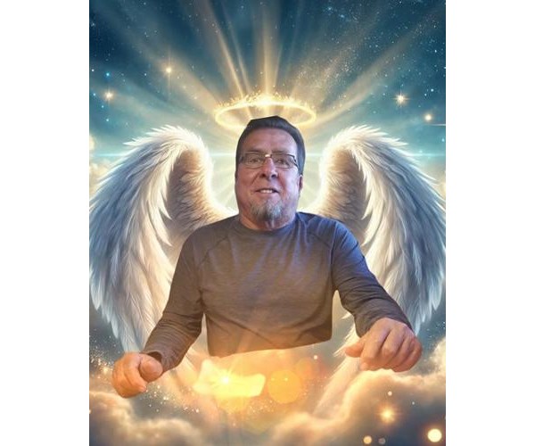 Hubbard Andrew Virdell Jr Obituary (2026) - Van Horn, TX - Heritage ...