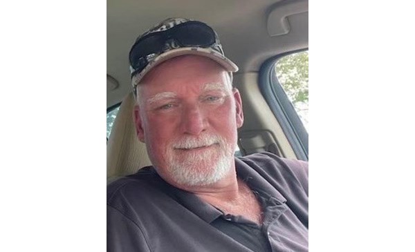 James Dale Martin, Jr. Obituary (2024) - White House, TN - Cole ...