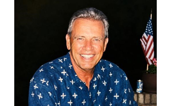 Robert Rouse Obituary and Online Memorial (2026)