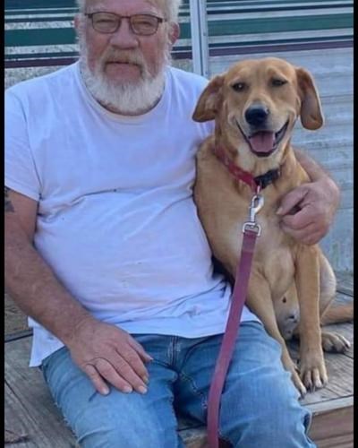 Jeff Stanley Harden Obituary (2026) - Jennings, LA - Miguez Funeral ...