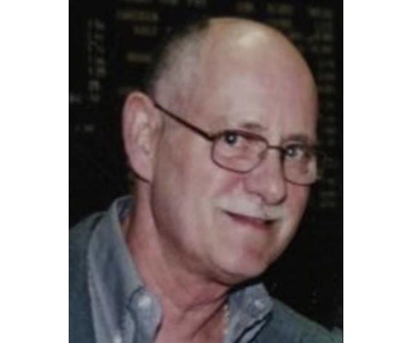 John Miller Obituary and Online Memorial (2023)