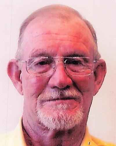William Joseph Delligatti Obituary (2024) - Pass Christian, MS ...