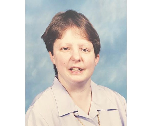 Toni R. Gerstner Obituary (2025) - Rochester, NY - Thomas Funeral ...