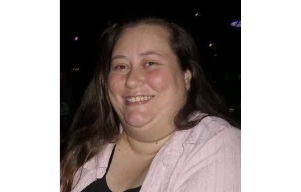 Heather Dawn Amstutz Obituary (2026) - Crawfordsville, IN - Sanders ...