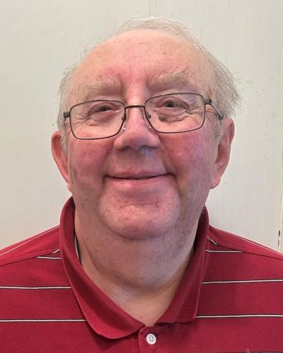 Kenneth J. Thario Obituary (2026) - Wausau, WI - Peterson/Kraemer ...
