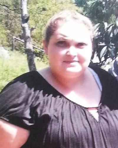 Cindy Jo Shuman Obituary (2026) - Cambridge, OH - Thorn-Black Funeral ...