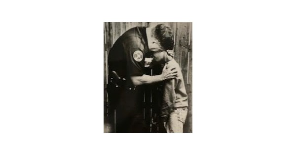 Edward Menard Obituary and Online Memorial (2023)