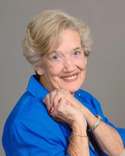 Nancy S. Long Obituary (2025) - North Augusta, SC - Shellhouse-Rivers ...