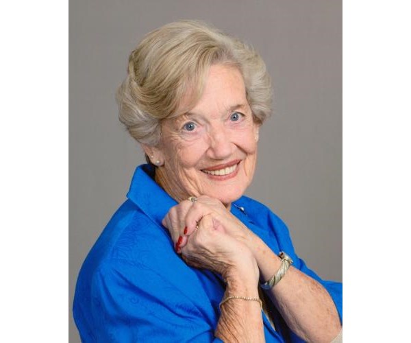 Nancy S. Long Obituary (2025) - North Augusta, SC - Shellhouse-Rivers ...