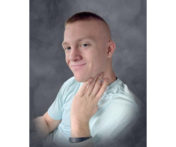 Wyatt Reed Obituary and Online Memorial (2026)
