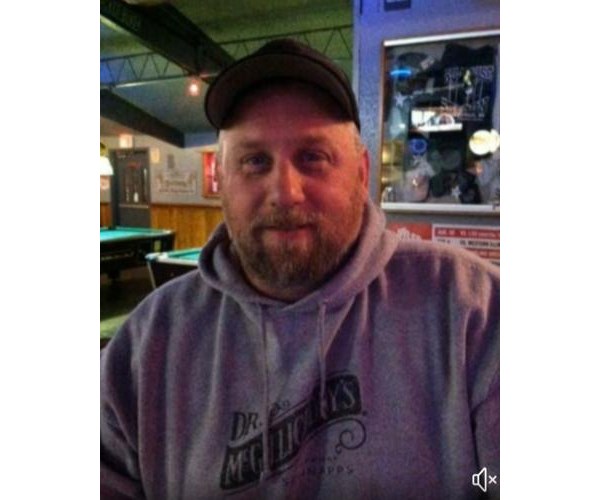 Keith Schindler Obituary (2024) - Galesville, WI - Hoff Funeral ...