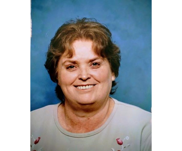 Brenda L. Harrison Obituary (2026) - Thornton, CO - Horan & McConaty ...