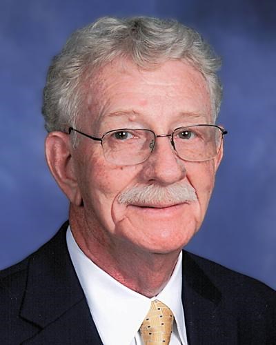 Alvin "Ray" Culbreth Obituary (2026) - Boiling Springs, SC - Floyd's ...