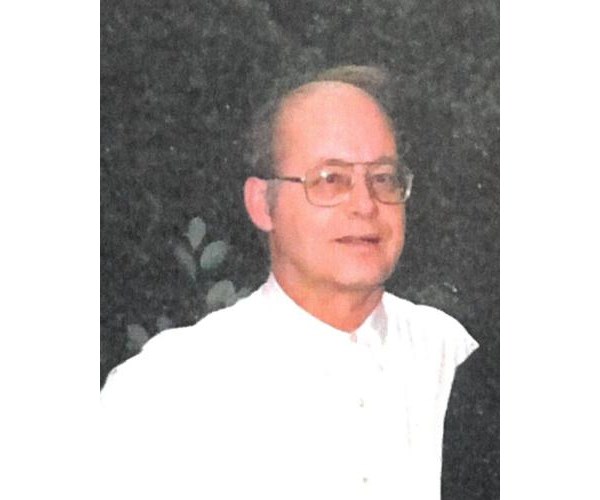 Donald Lee Tilton Obituary (2025) - Denver, CO - Pipkin-Braswell Funerals