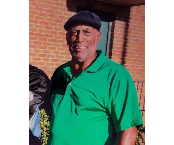 SFC Edward Lee Hunt (Ret) Obituary (2024) - Fayetteville, NC ...
