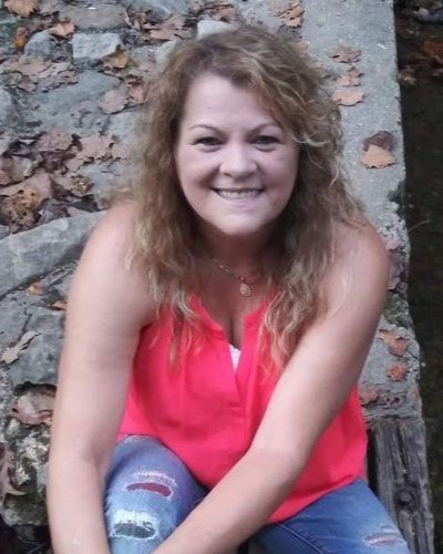 Mary Grace Vickery Obituary (2023) - Clinton, TN - Jones Mortuary, LLC ...