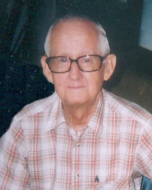 William Tatum Obituary (2024) - Exmore, VA - Doughty Funeral Home in Exmore