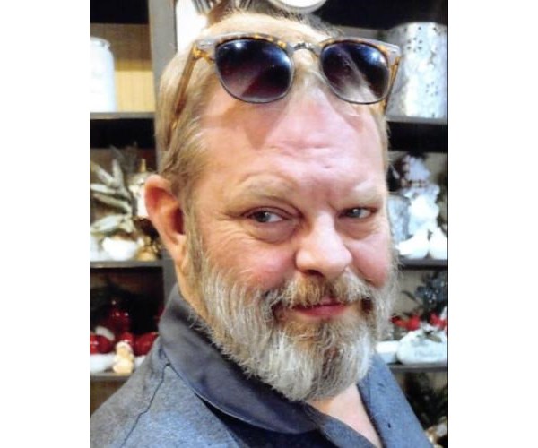 Christopher G. Hopkins Obituary (2024) - Lapel, IN - Bozell Funeral ...