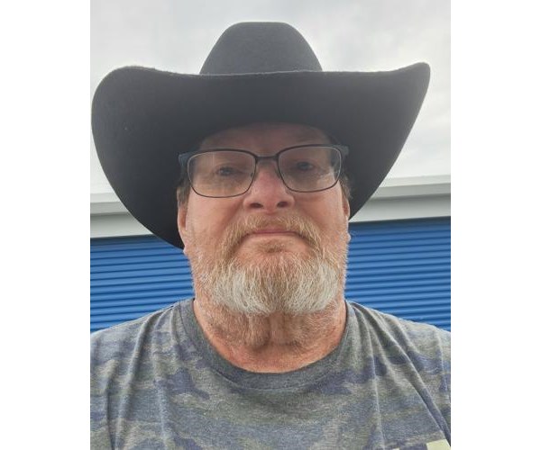 David Neill, Sr. Obituary (2026) - Lancaster, PA - Charles F. Snyder ...