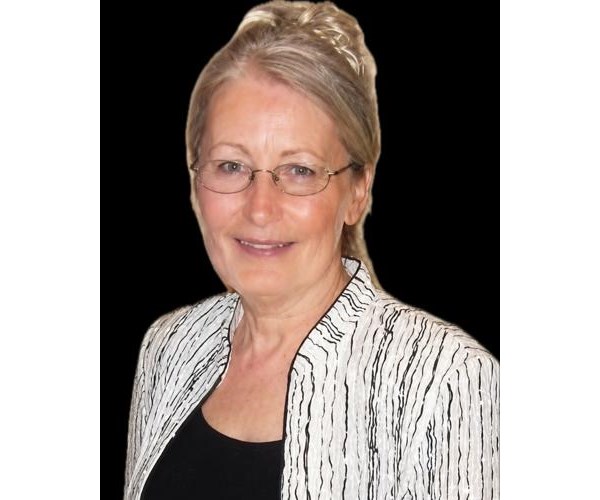 Connie Todd Obituary and Online Memorial (2026)