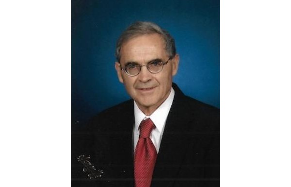 John Roger Stemen Obituary (2024) - Lancaster, PA - DeBord Snyder ...