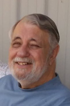 David Alan Conklin Obituary (2026) - Sandwich, IL - Beverage Family ...
