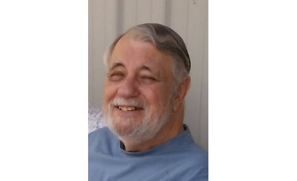 David Alan Conklin Obituary (2026) - Sandwich, IL - Beverage Family ...