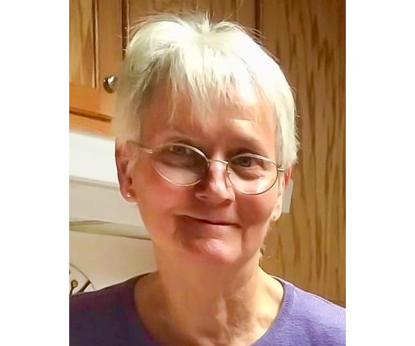 Rebecca Settle Springer Obituary (2025) - Wilmington, NC - Lowe Funeral ...