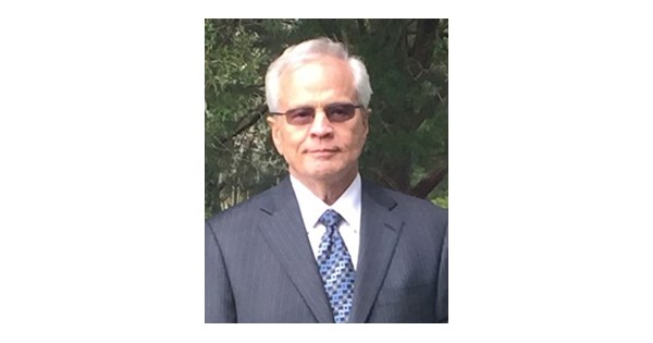 Jerry Alan Oubre Obituary (2025) - New Iberia, LA - Pellerin Funeral ...