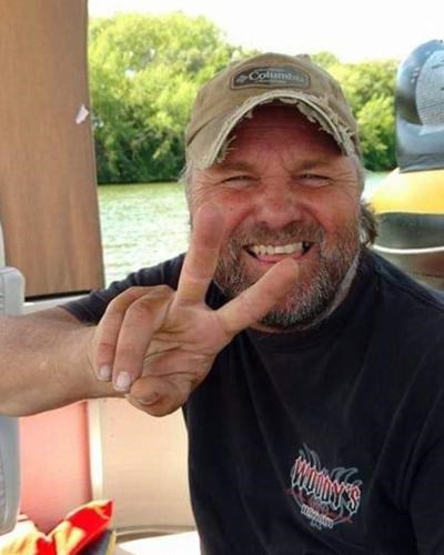 Michael Olson Obituary (2023) - Hoffman, MN - Erickson-Smith Funeral ...