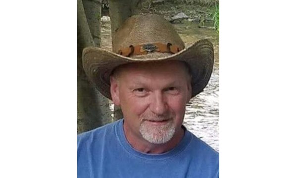 Michael Leuenberger Obituary (2025) - Gladwin, MI - Hall-Kokotovich ...
