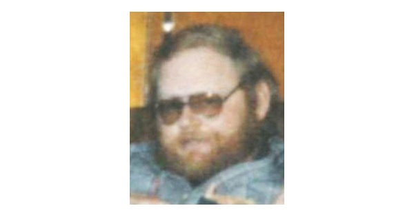 Peter K. Dobbert Obituary (2024) - Weyauwega, WI - Dahlke Life ...