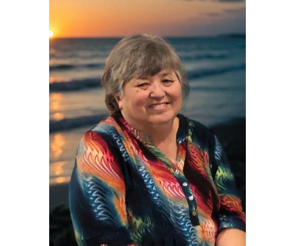 Jo Ann Bedwell Obituary (2025) - Selma, AL - Lawrence Brown-Service ...