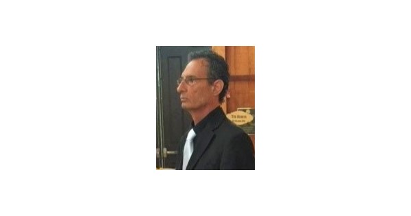 Thomas Anthony Magnemi, Sr. Obituary (1952 - 2023) - Legacy Remembers