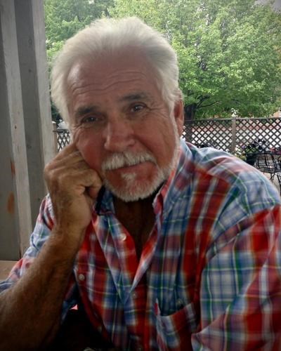 Roger Dean Foulks Obituary (2025) - Chandler, OK - Parks Brothers ...