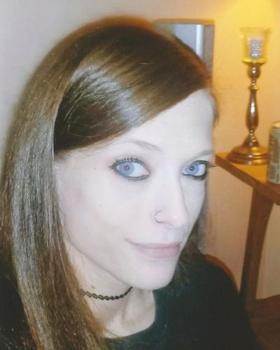Amy Froehlich Obituary (2023) - Cumming, GA - Ingram Funeral Home