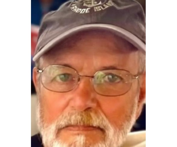 Raymond L. Goulet Obituary (2026) - Northampton, MA - Ahearn Funeral ...