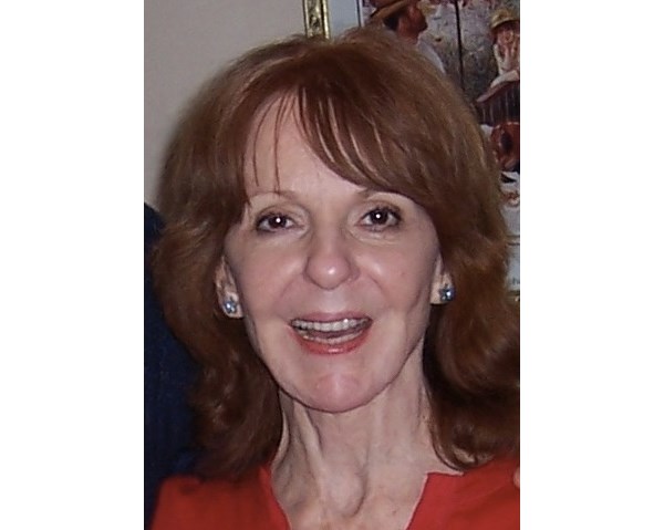 Sheila R. McLean Obituary (2026) - Bristol, RI - Sansone Funeral Home ...