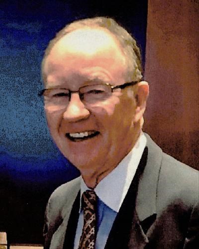 Gary Ray Prescott Obituary (2025) - Decatur, TX - Hawkins Funeral Homes ...