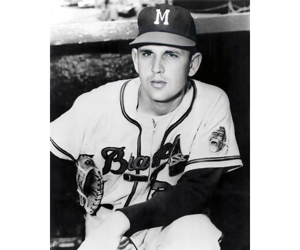 Raymond Hayes Crone Obituary (2026) - Waxahachie, TX - Wayne Boze ...