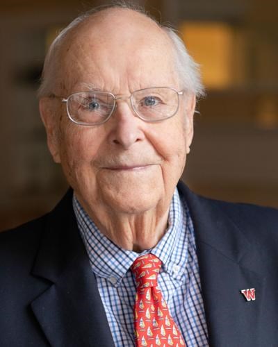 John Bolz Obituary and Online Memorial (2023)