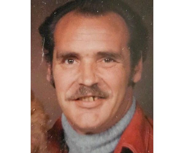 William "Bill" Dallas MacDonald Obituary (2024) - Sandy, UT - Memorial ...