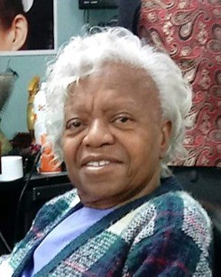 Bessie Lee (Tyson) Hunt Obituary (2023) - Fort Pierce, FL - Haisley ...