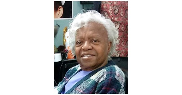 Bessie Lee (Tyson) Hunt Obituary (2023) - Fort Pierce, FL - Haisley ...
