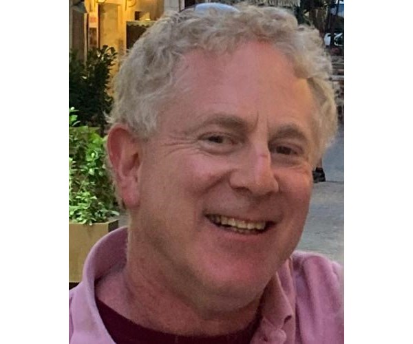 Andrew Kehr Obituary (2024) - Kingston, NY - Keyser Carr Simpson ...