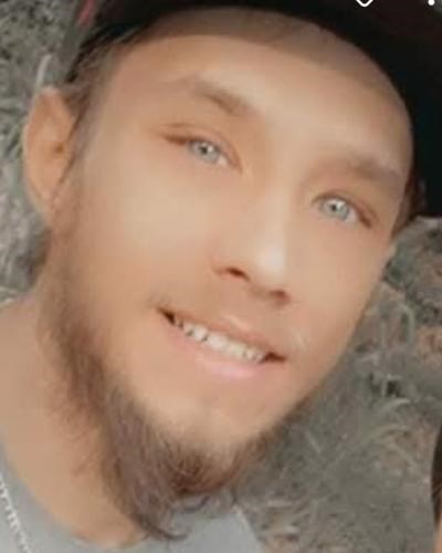 Aaron Justin Roberts Obituary (2025) - Shelby, NC - Clay-Barnette ...