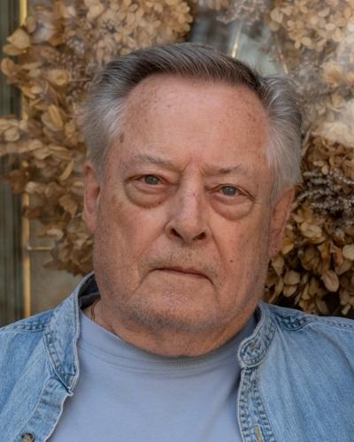 Richard James Davis Obituary (2024) - Lavonia, GA - Berry Funeral Home ...